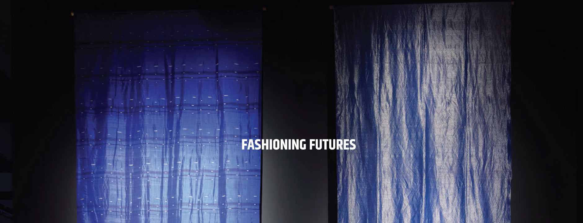 AKAARO | by Gaurav Jai Gupta | Look within seek within – Akaaro