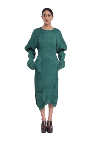 AKAARO | by Gaurav Jai Gupta | Look within seek within – Akaaro