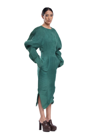 AKAARO | by Gaurav Jai Gupta | Look within seek within – Akaaro