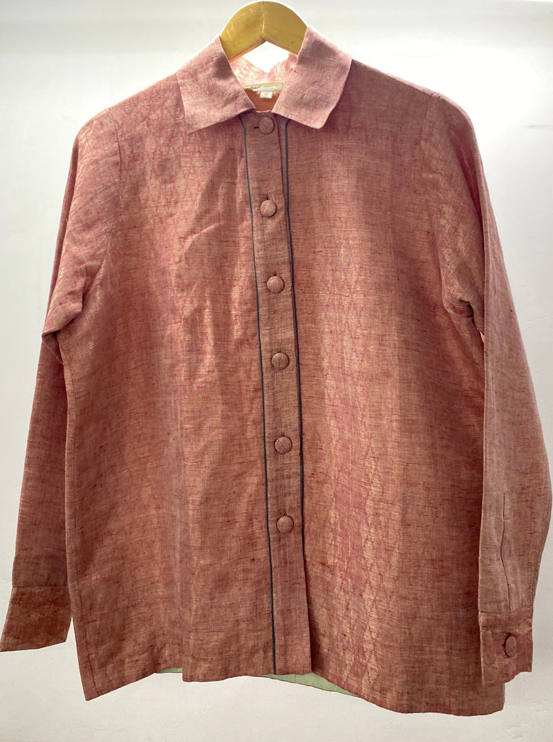 SPECIAL PRICES – Akaaro