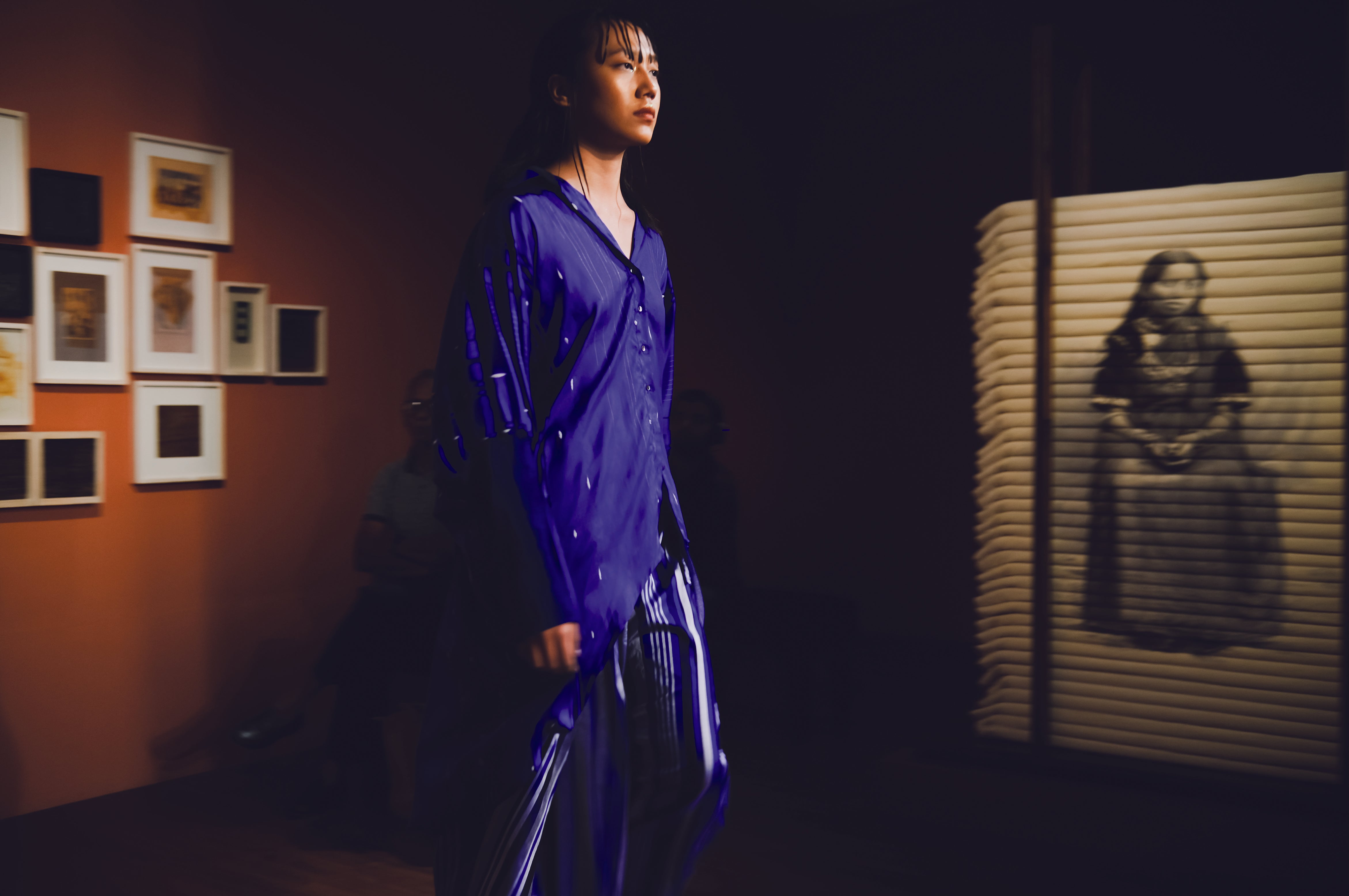 AKAARO | by Gaurav Jai Gupta | Look within seek within – Akaaro