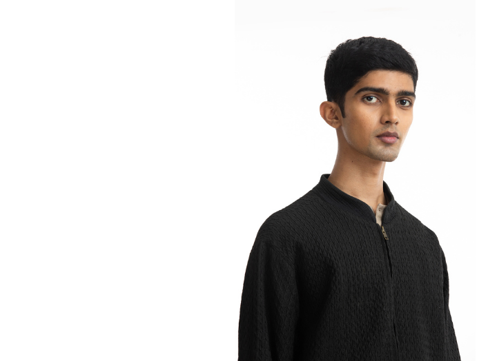 AKAARO | by Gaurav Jai Gupta | Look within seek within – Akaaro