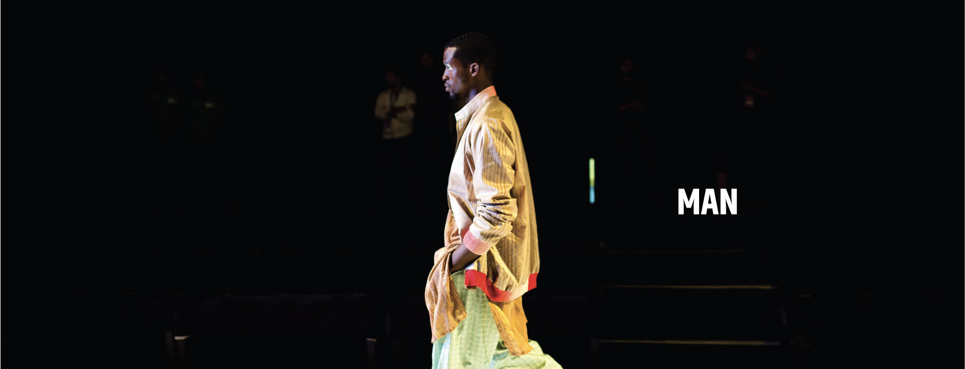 AKAARO | by Gaurav Jai Gupta | Look within seek within – Akaaro