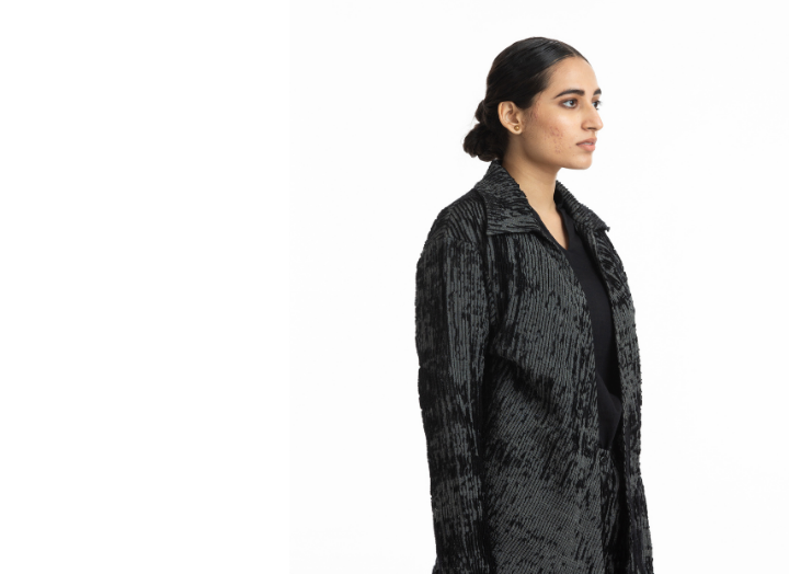 AKAARO | by Gaurav Jai Gupta | Look within seek within – Akaaro