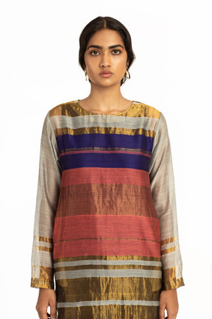 AKAARO | by Gaurav Jai Gupta | Look within seek within – Akaaro