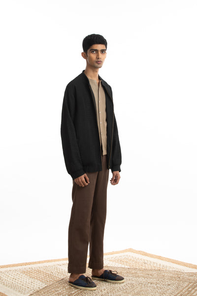 Men's Jackets – Akaaro