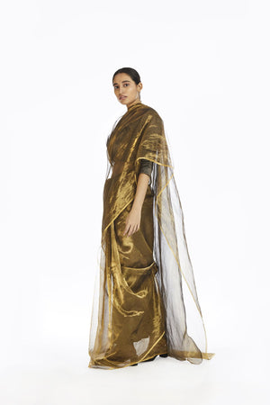 AKAARO | by Gaurav Jai Gupta | Look within seek within – Akaaro