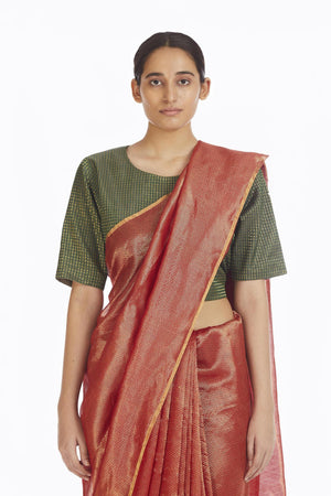 AKAARO | by Gaurav Jai Gupta | Look within seek within – Akaaro