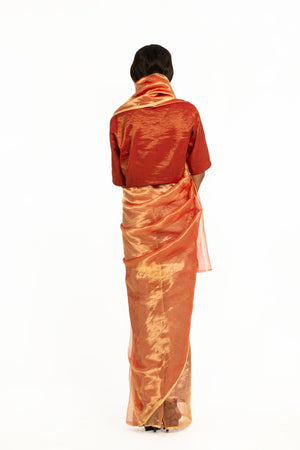 AKAARO | by Gaurav Jai Gupta | Look within seek within – Akaaro