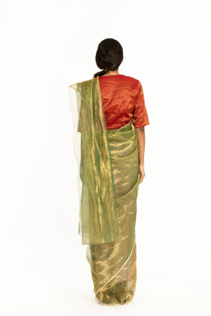 AKAARO | by Gaurav Jai Gupta | Look within seek within – Akaaro